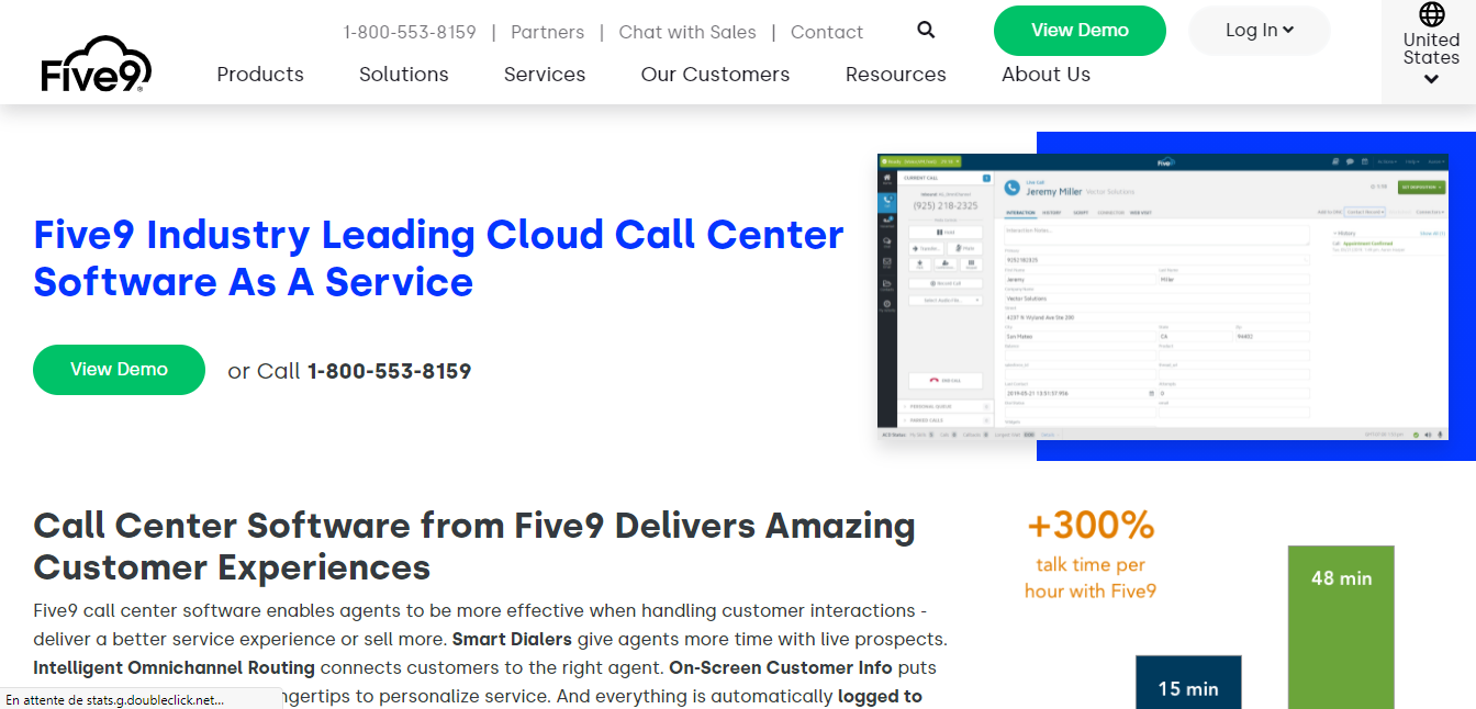 - LocalHost Digital - Meilleure Agence Web et Digitale au Cameroun