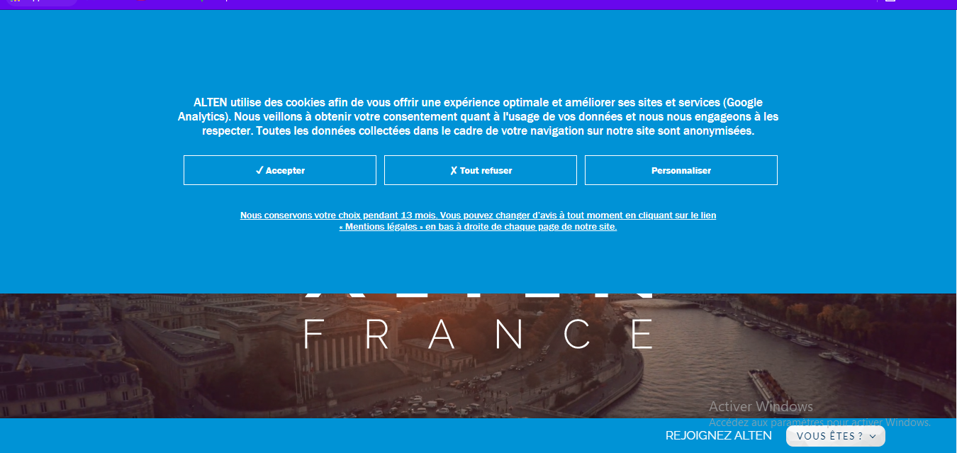 LocalHost Digital - Meilleure Agence Web et Digitale au Cameroun