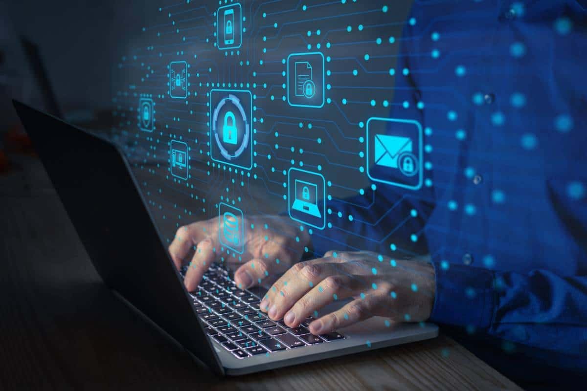 La Formation en Maintenance Informatique et l'Évolution Technologique ...