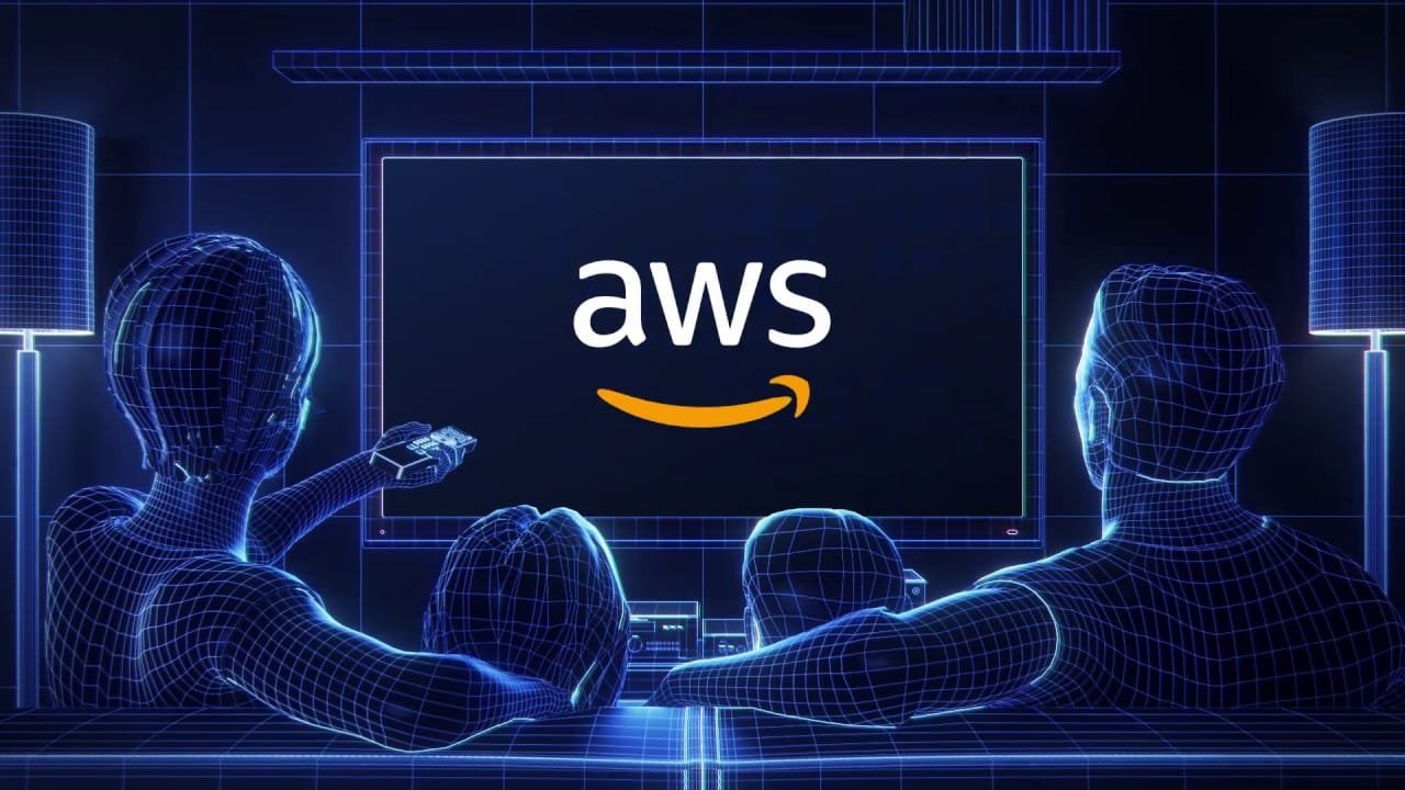 Centre de préparation à la certification AWS au Cameroun